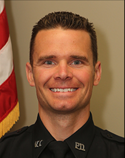 About Us - vernonpal.com